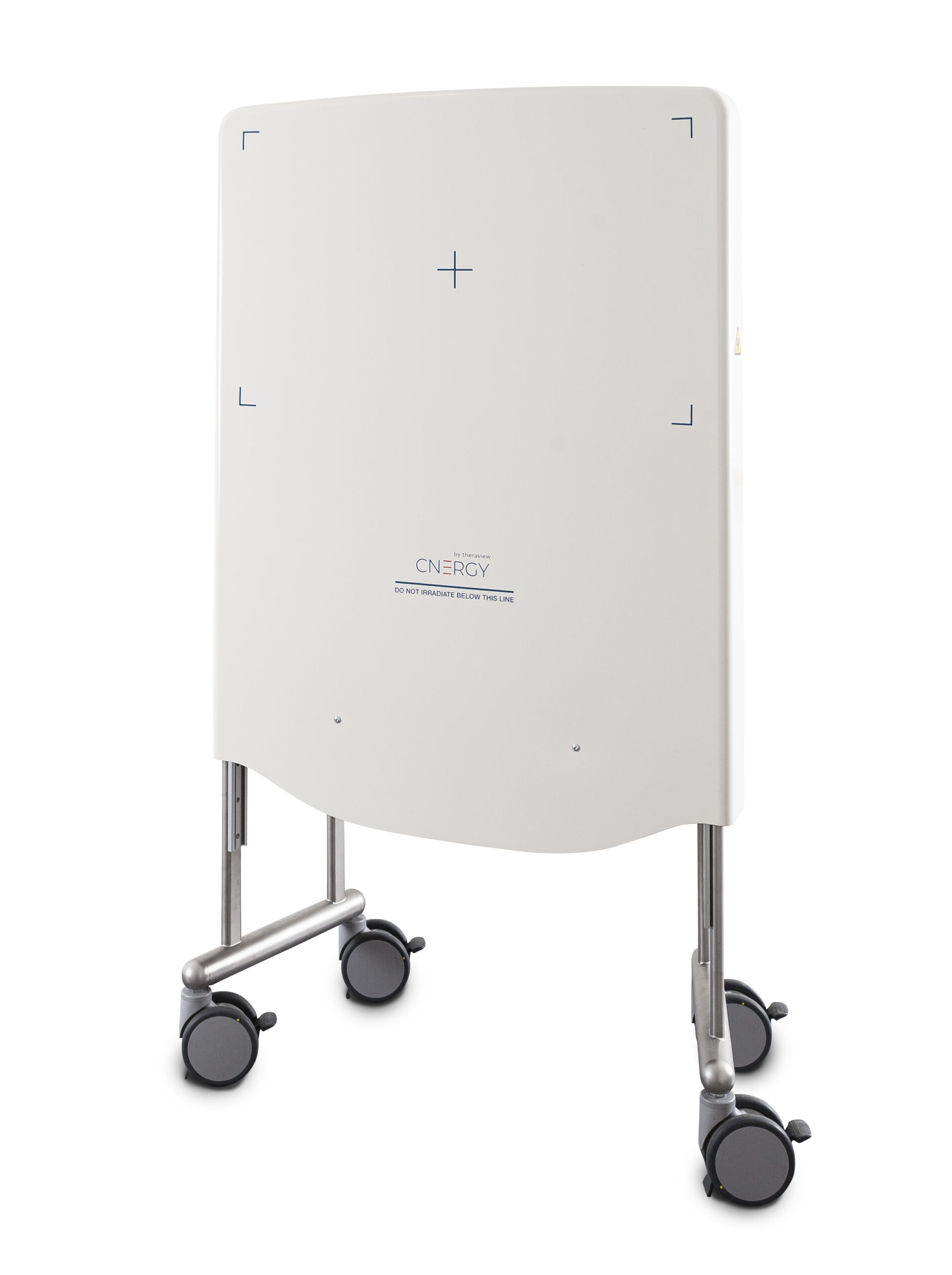 Cnergy Solutions - Cablon Medical